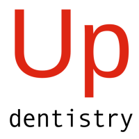 UP DENTISTRY – Escola de pós-graduação em Odontologia